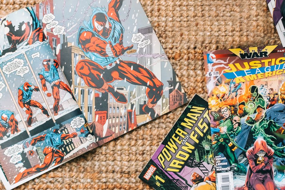 Alors, ça bulle ? - Mairie de Saint-Aignan de Grand Lieu